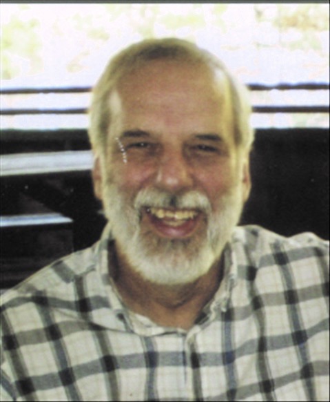 Charles (Chuck/Camel) F. McDonnell | News, Sports, Jobs - Post Journal